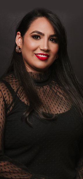 Conheça - Stutz Advogados - Stutz Advogados