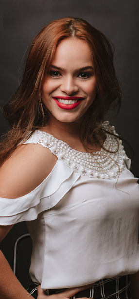 Conheça - Stutz Advogados - Stutz Advogados